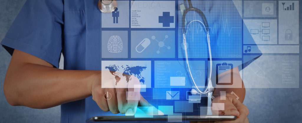 Employee Self Service | Care Staffing Professionals