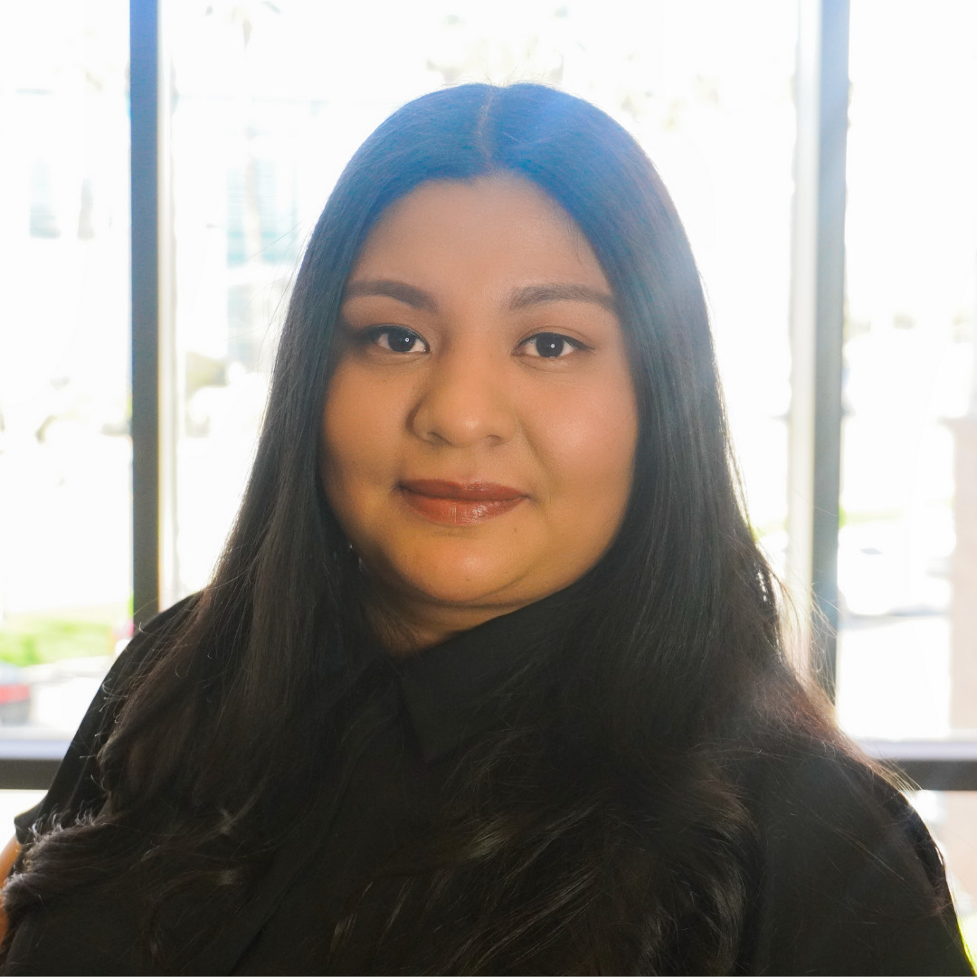 Jana Castaneda's Instagram, Twitter & Facebook on IDCrawl